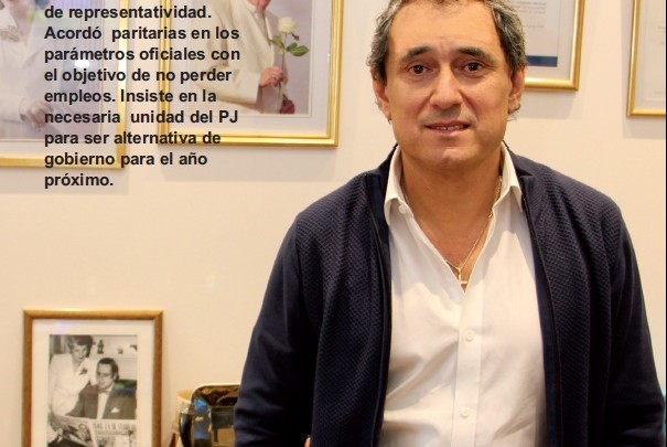 Revista COMUNAS DEL PAIS. 1º edición Junio 2018 | Agencia Comunas Revista COMUNAS DEL PAIS. 1º edición Junio 2018 | Agencia Comunas