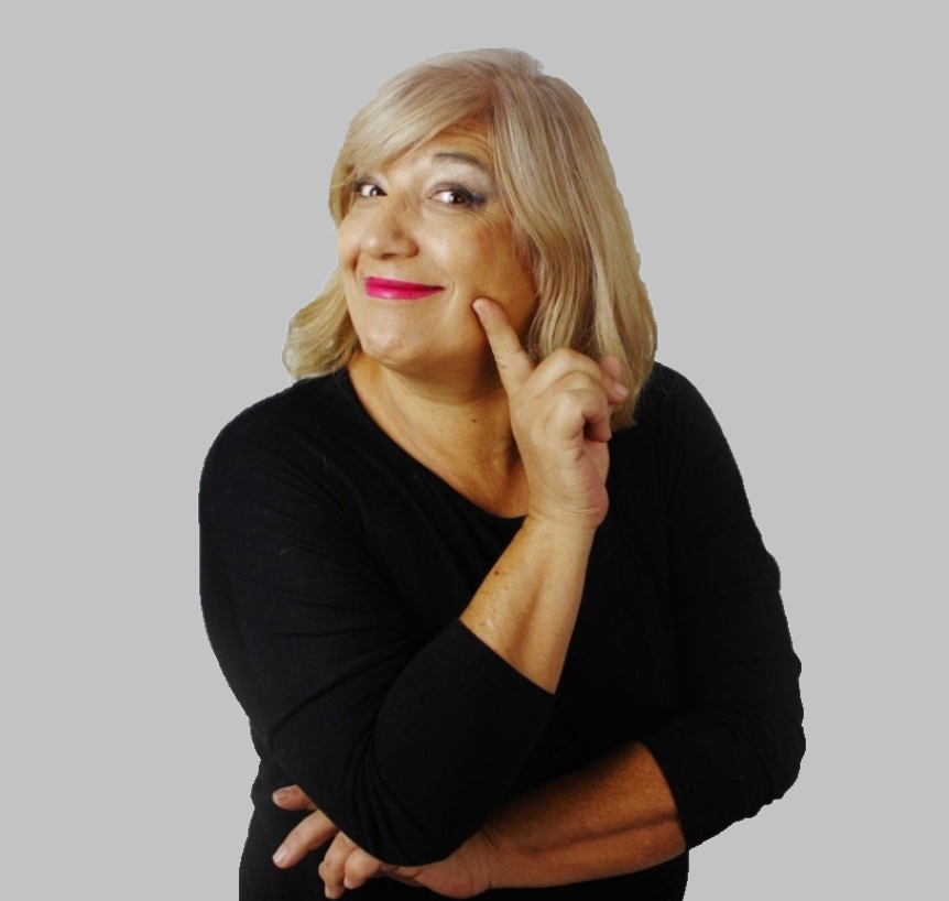 GABRIELA PIOVANO: Consejos para pacientes con problemas respiratorios ...