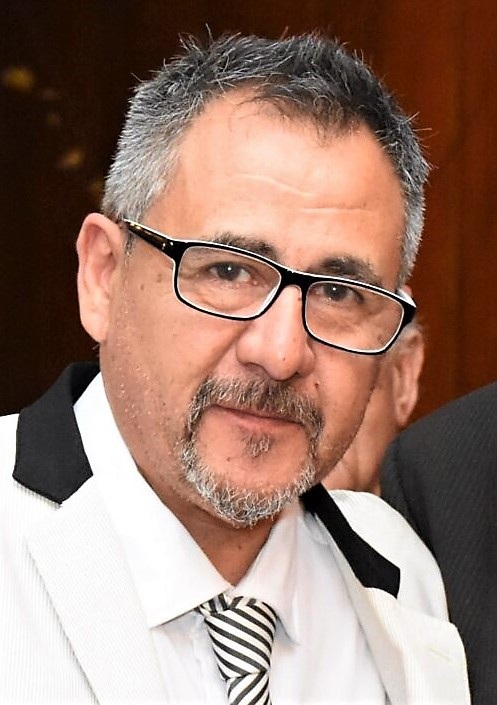 FERNANDO SAVORE: “El aumento de las tarifas es inmoral” | Agencia Comunas