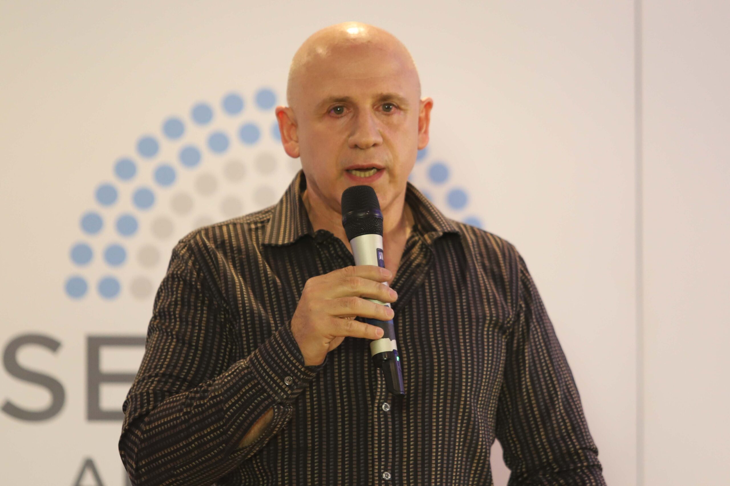 Victorio Pirillo: “El aguinaldo no es una estafa como dice Martín Tetaz ...