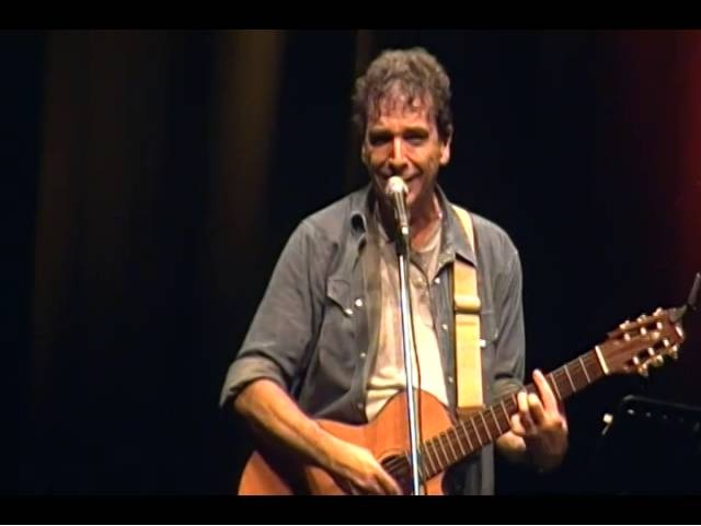 IGNACIO COPANI. “Este viernes estreno de la canción “La Tía de Conan ...