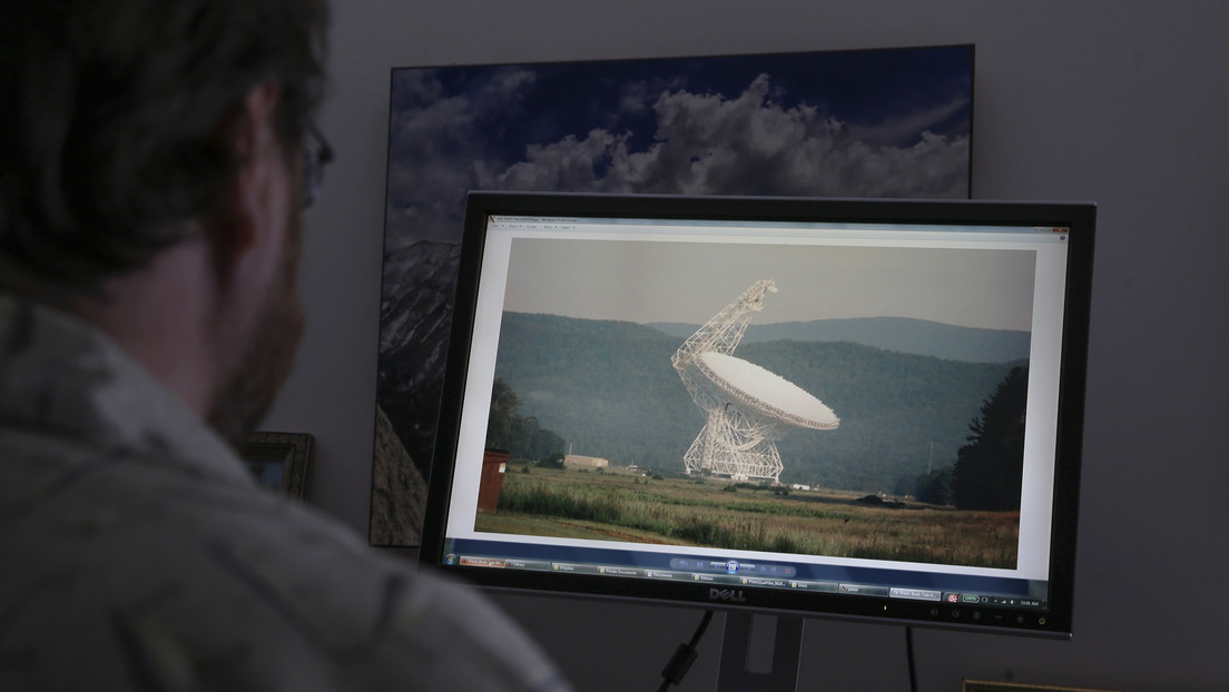 La IAA actualiza protocolo internacional para responder a posibles ...